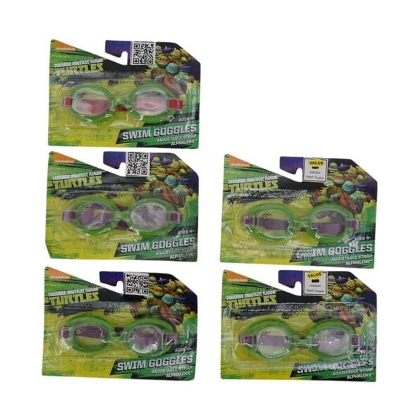 Teenage Mutant Ninja Turtles | Swim | Teenage Mutant Ninja Turtles Swim ...
